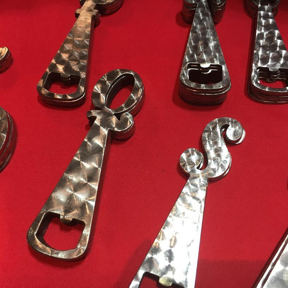 Barware – Third Shift Fabrication